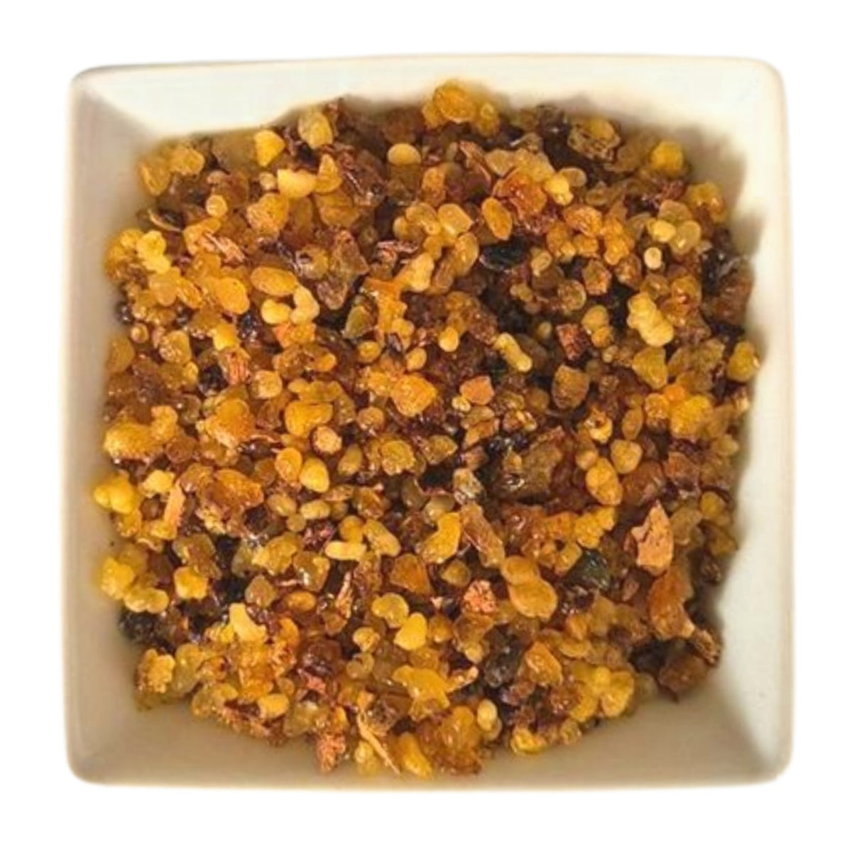 Prinknash Abbey Incense Resin - 100g